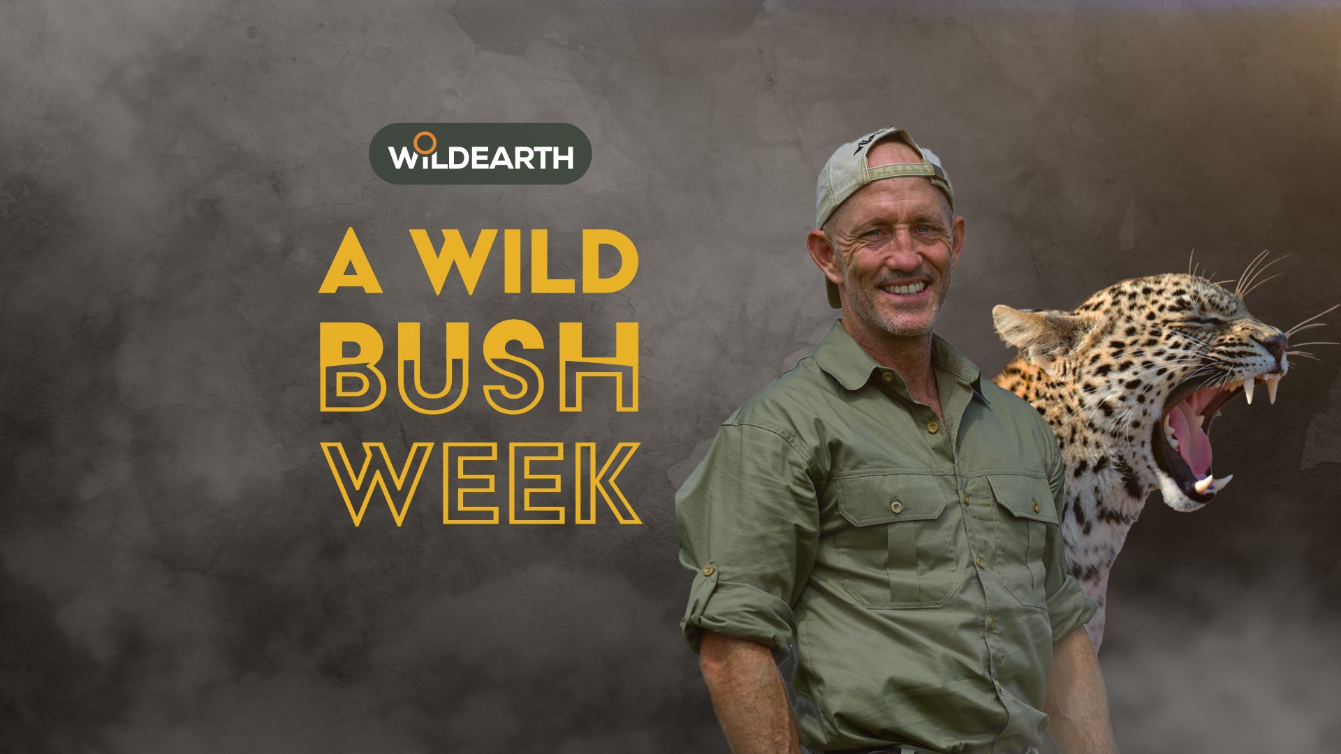 WildEarth